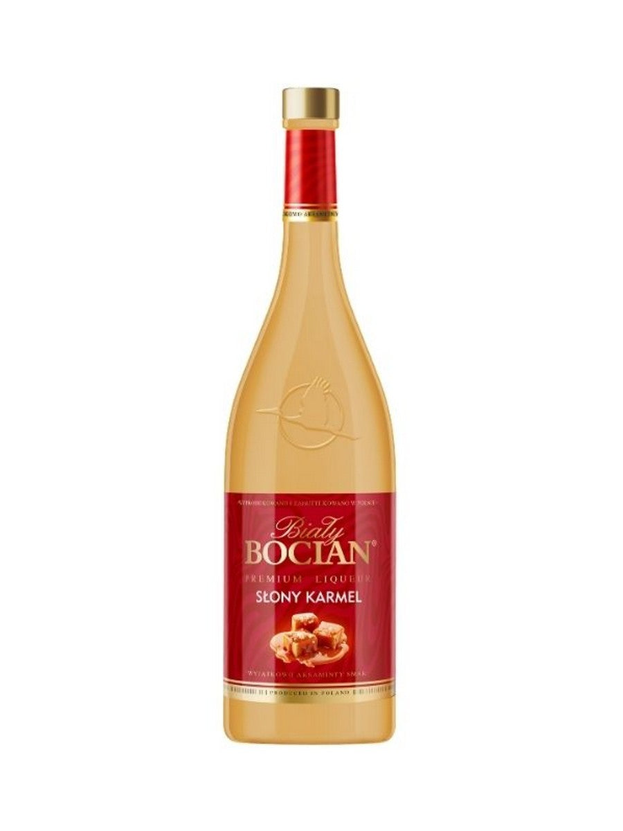 AlcoPone | Buy Whisky Vodka Liqueurs Rum Gin Spirits Online